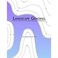 Pre-Owned LANDSCAPE GRADING - Walmart.com