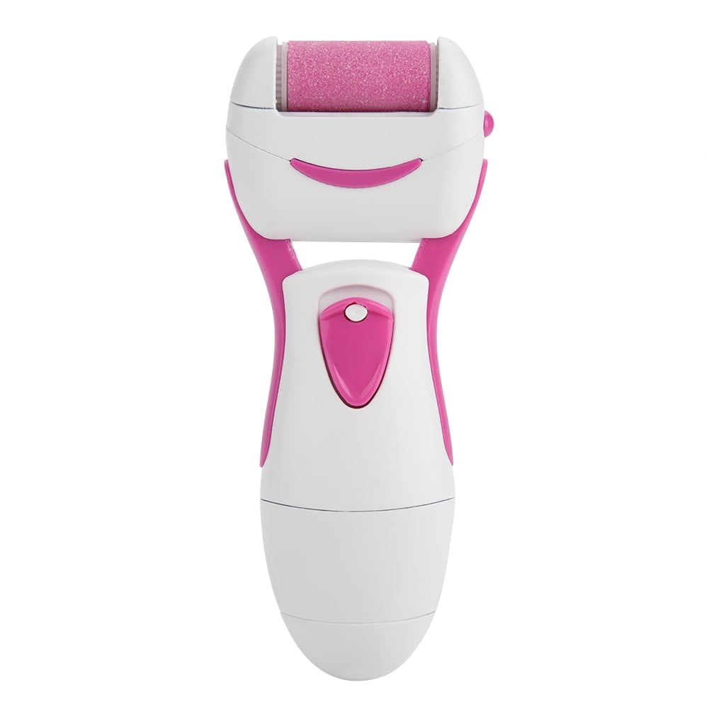 Click here for Estink Foot Callus Shaver Shaver Removal Cleansing... prices