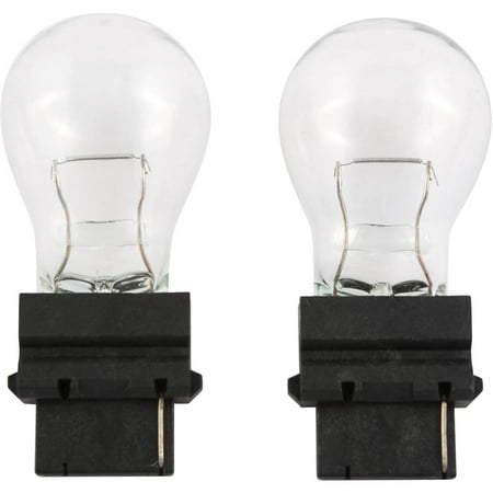 Star Lights 016-02-3156 Bulb #3156 - Walmart.com