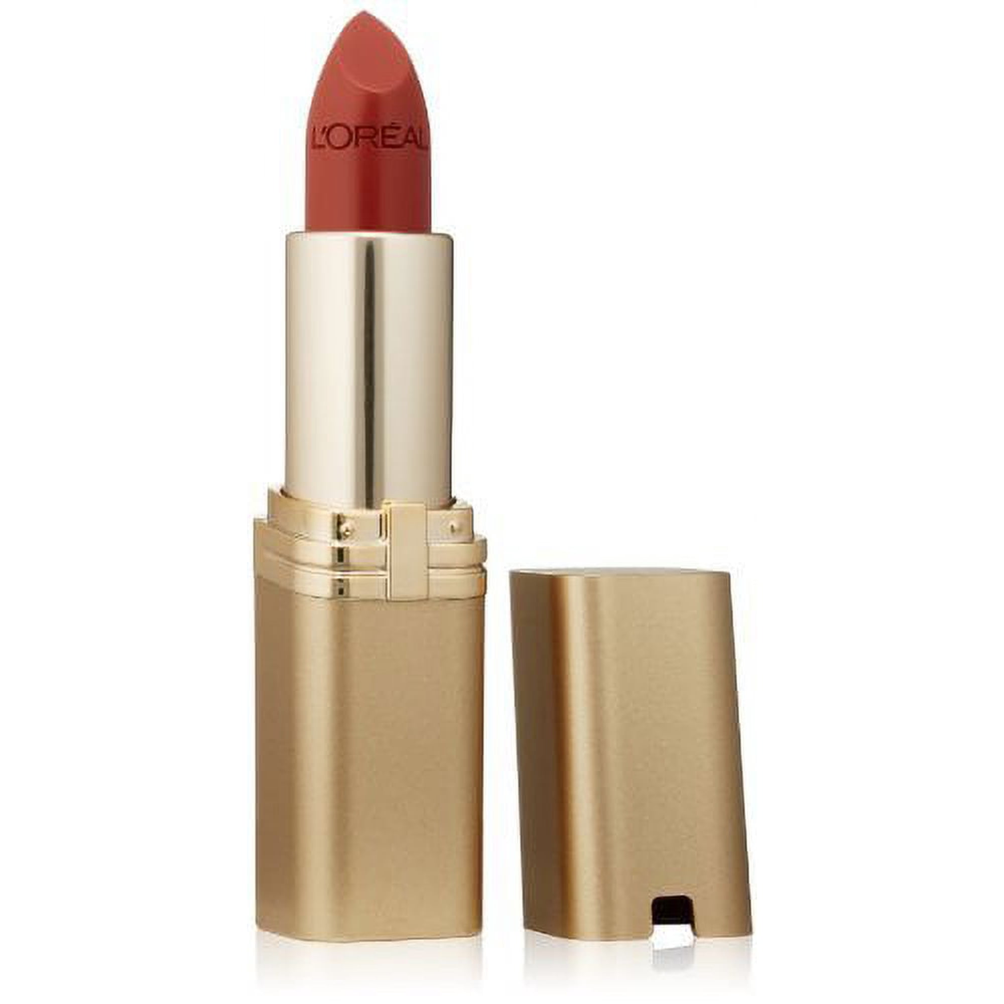 Click here for Loréal Paris Loréal Paris Colour Riche Original Sa... prices