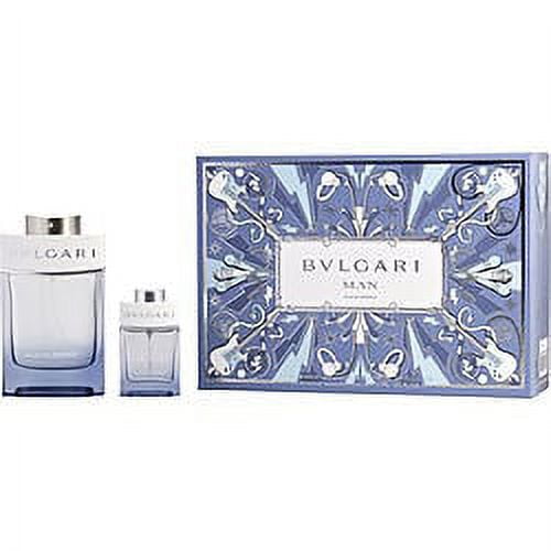 Click here for Bvlgari Man Glacial Essence By Bvlgari  Eau De Par... prices