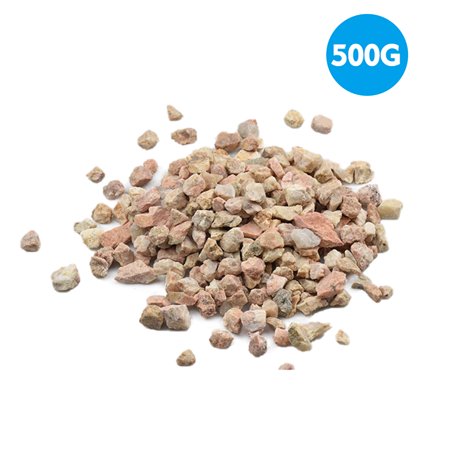 Aquarium Stone Filter Aquarium Fish Tank Filter Media 500G | Walmart Canada