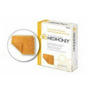 Medihoney Wounds