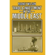 How I Learned to Trade Like Tom Sosnoff and Tony Battista: Book One ...