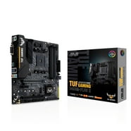 Asus Tuf H310M-Plus Gaming Motherboard - TUF H310M-PLUS GAMING ...