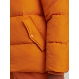 Bonobos Fielder Men's and Big Men's Puffer Jacket, Up to Size 3XL ...