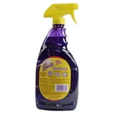 Sparkle Original Purple Formula Glass Cleaner, 33.8oz Twin Pack, 1 each ...