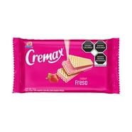 Galletas Gamesa Flipy con malvavisco y cobertura de chocolate 45 g ...