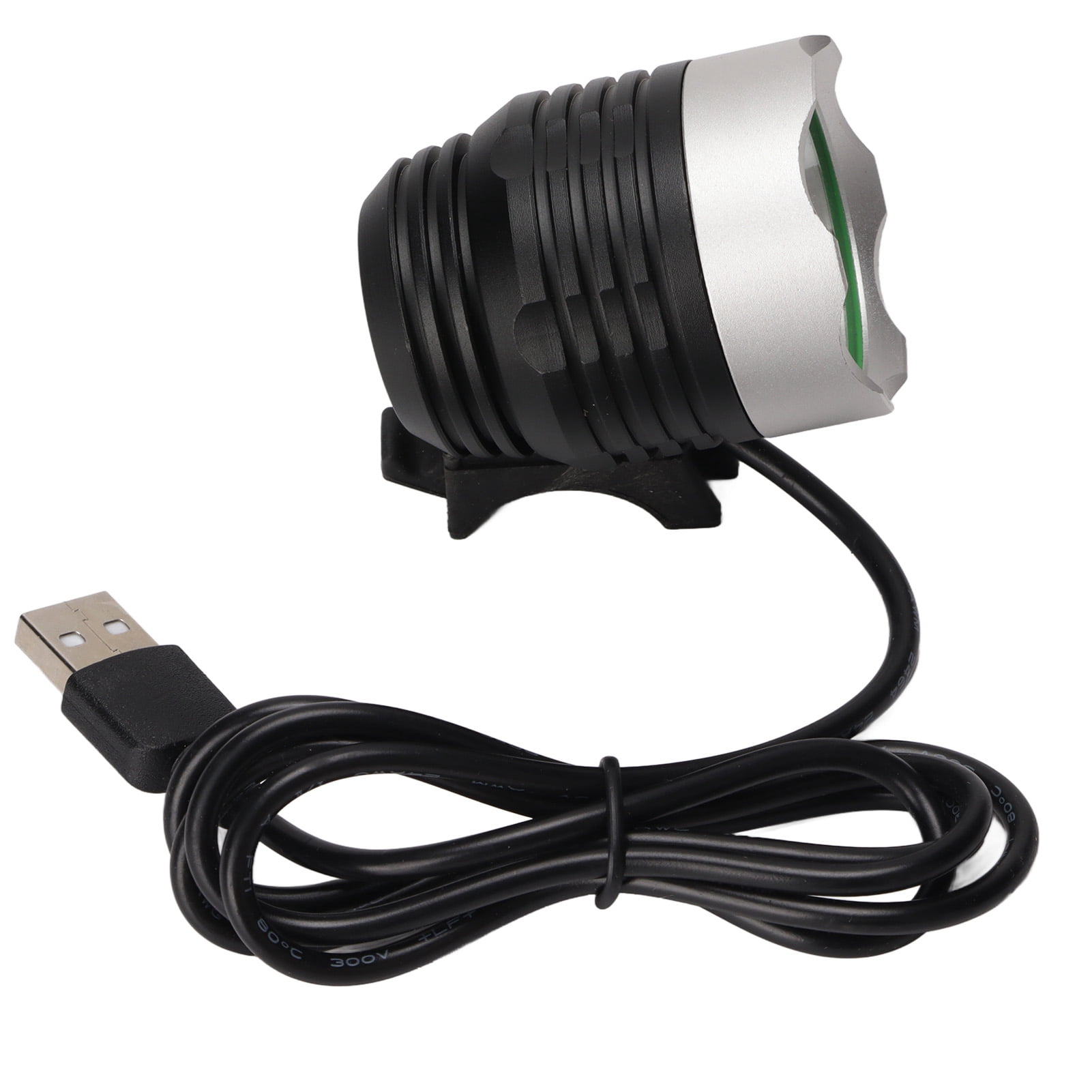 USB Powered UV Light, High Strength Beam 5V 10W UV Light Convenient for ...
