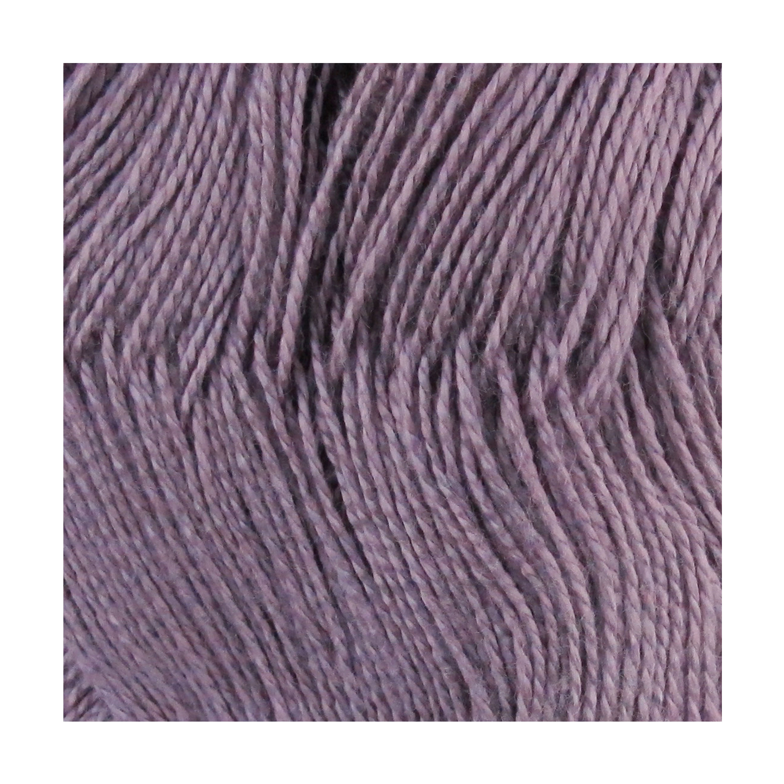Lace Weight Tencel Yarn - Delightfully Fine - 60% Bamboo 40% Tencel ...