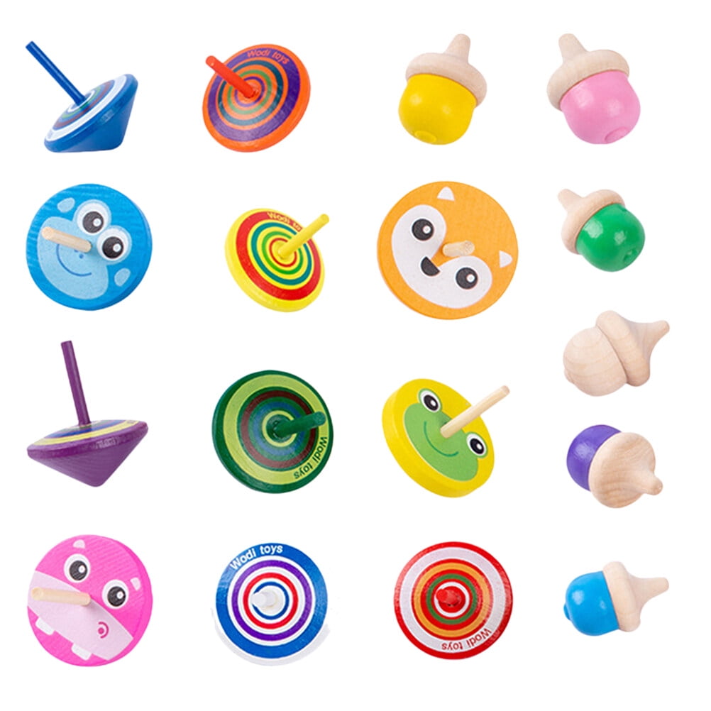 Click here for Homemaxs 1 Set Of Funny Children Gyro Toys Creativ... prices