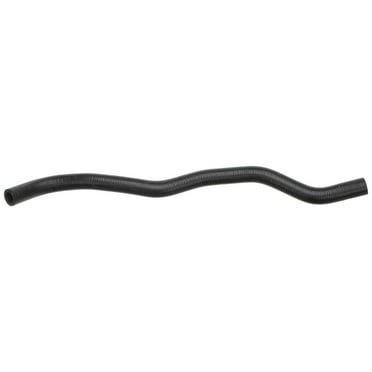 Gates 26240 Heater Hose, Durion Silicone - Walmart.com