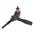 90-degree Right-angle Screwdriver Hand Electric Drill Corner Device ...