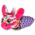 Cutetitos Babitos Furry Baby Friends Collectible Surprise Stuffed ...