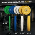 syedee 36" 39" Deltoid and Shoulder Press Machine - Walmart.com