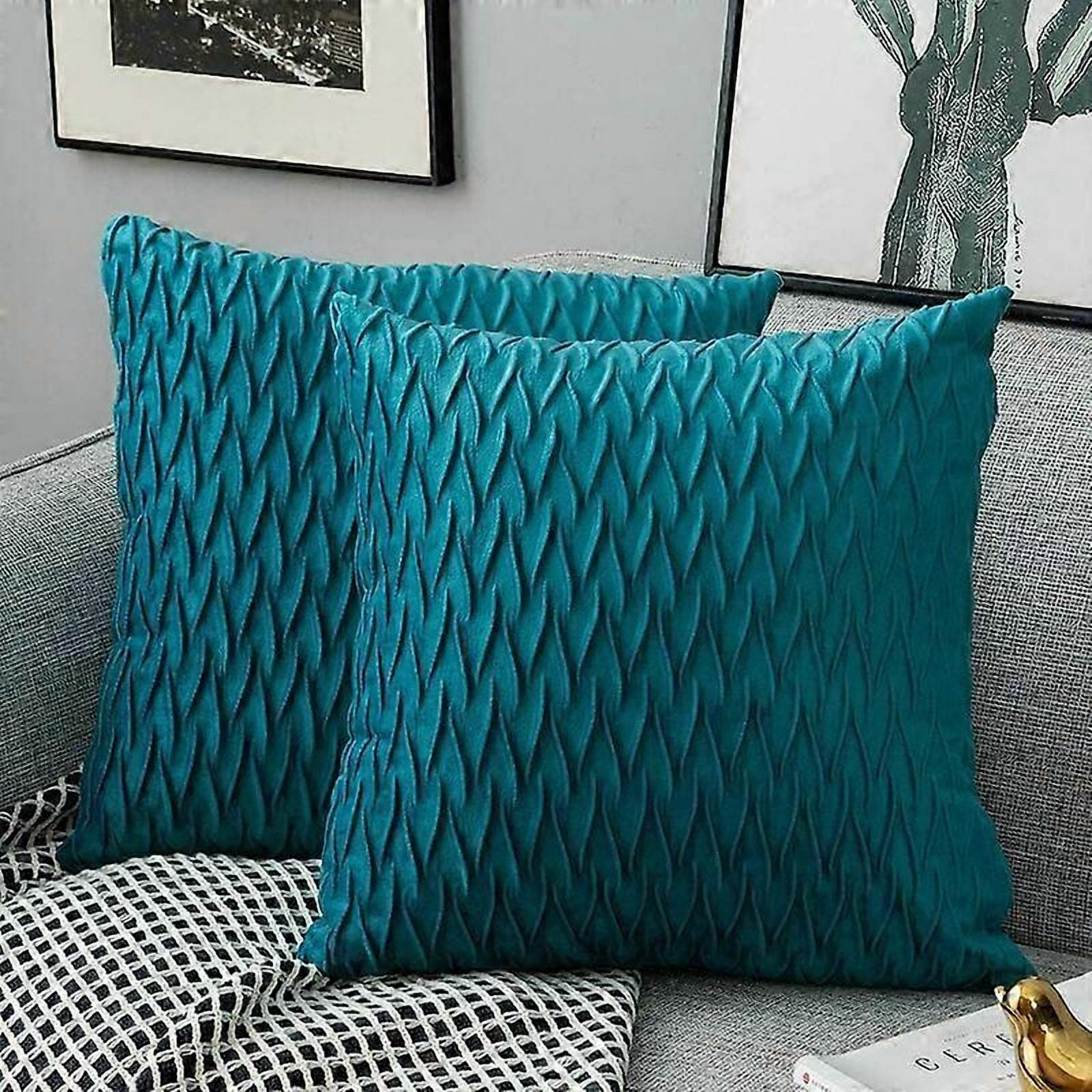 Click here for Czy Velvet Cushion Covers 45*45cm For Living Room... prices