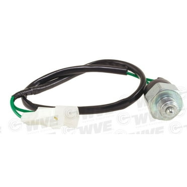 Sea Dog Wave Rocker Switch Breaker Panel, 5 Switch - Walmart.com