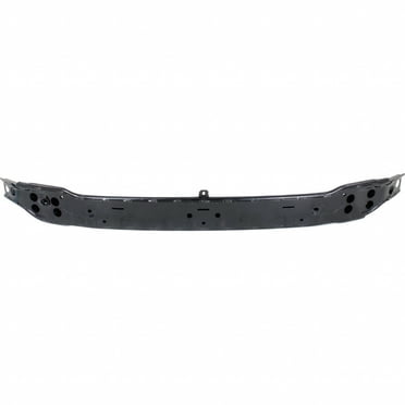 SoffSeal Trunk Bumper Set 1955-1957 Pontiac Chieftain & Chevy Bel Air ...
