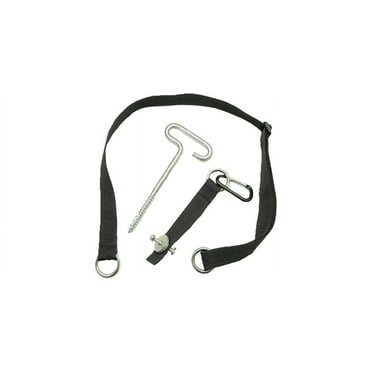 Clam Rod Rocker 2 - Walmart.com