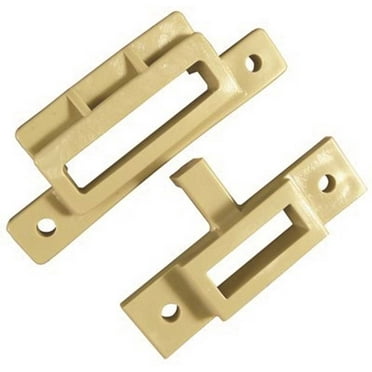 AP Products 013-111 Drawer Center Guide Adjust-O-Mount - Walmart.com