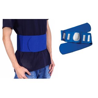 Saunders Lumbar Home Trac with Guide - Walmart.com