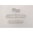 VIGOR- Symbol (Extreme\Motorola) - Universal Mounting Kit (Kt-135628-01 ...