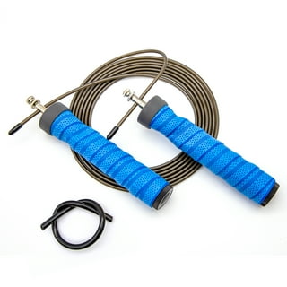 Disney Princess Jump Rope - Walmart.com