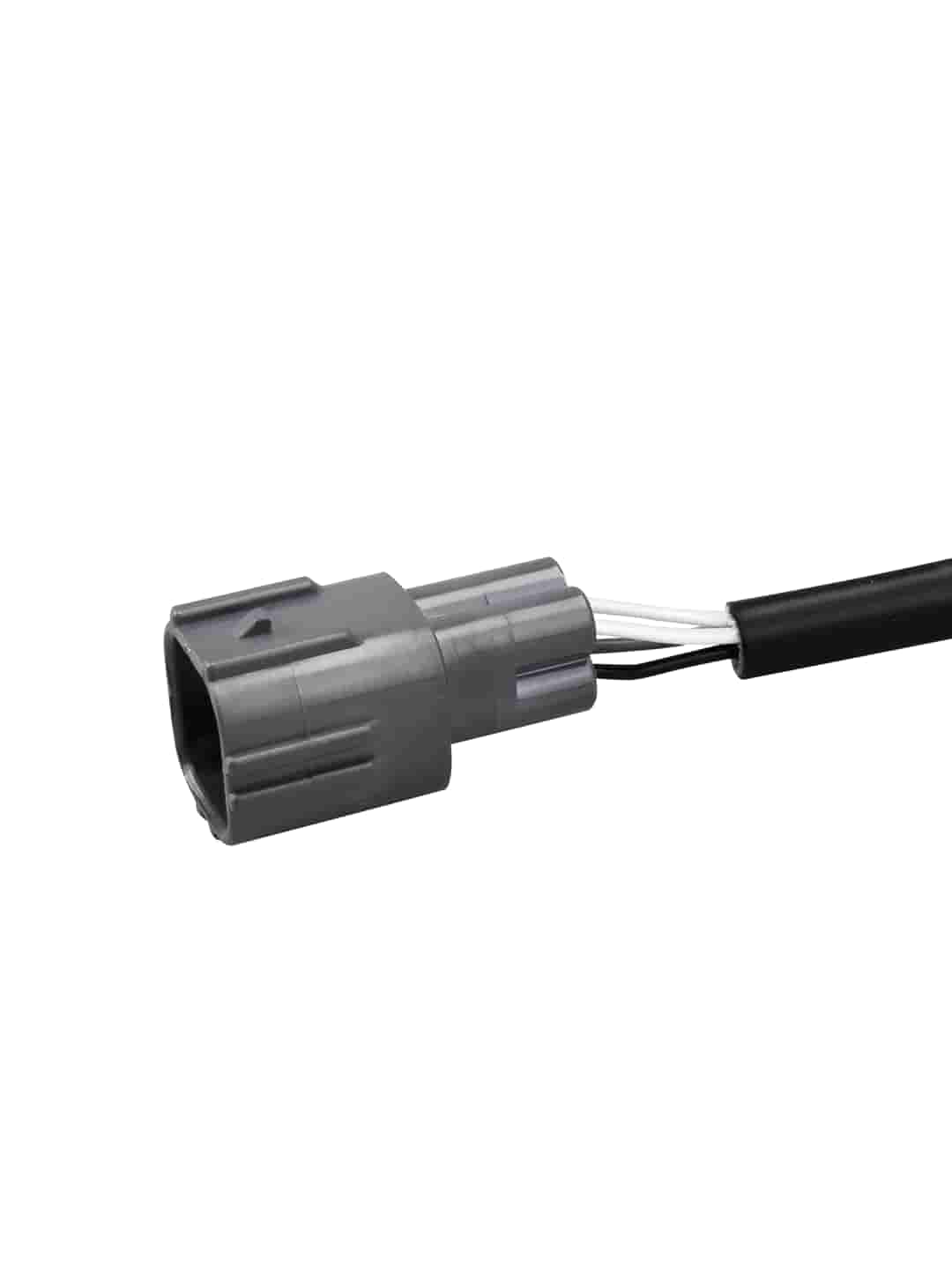 ISA Oxygen Sensor Compatible with 2007-2014 Toyota Camry 3.5 ISA Oxygen Sensor Compatible with 2007-2014 Toyota Camry 3.5