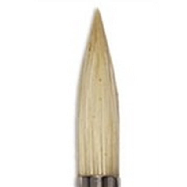 CEPILLO DIXON TIC/PRINCETON DIXON TIC/PRINCETON BRUSH RS222145006 ...