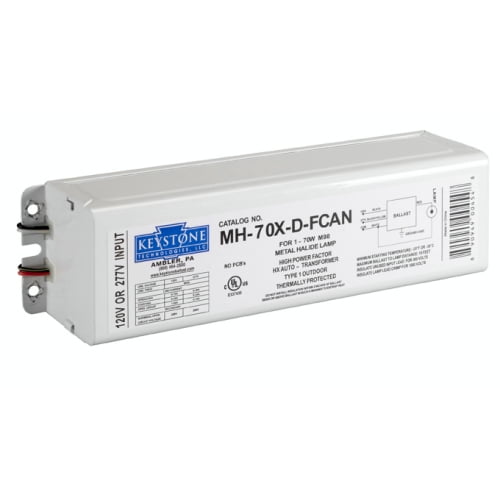 MH-70X-D-FCAN - Walmart.com