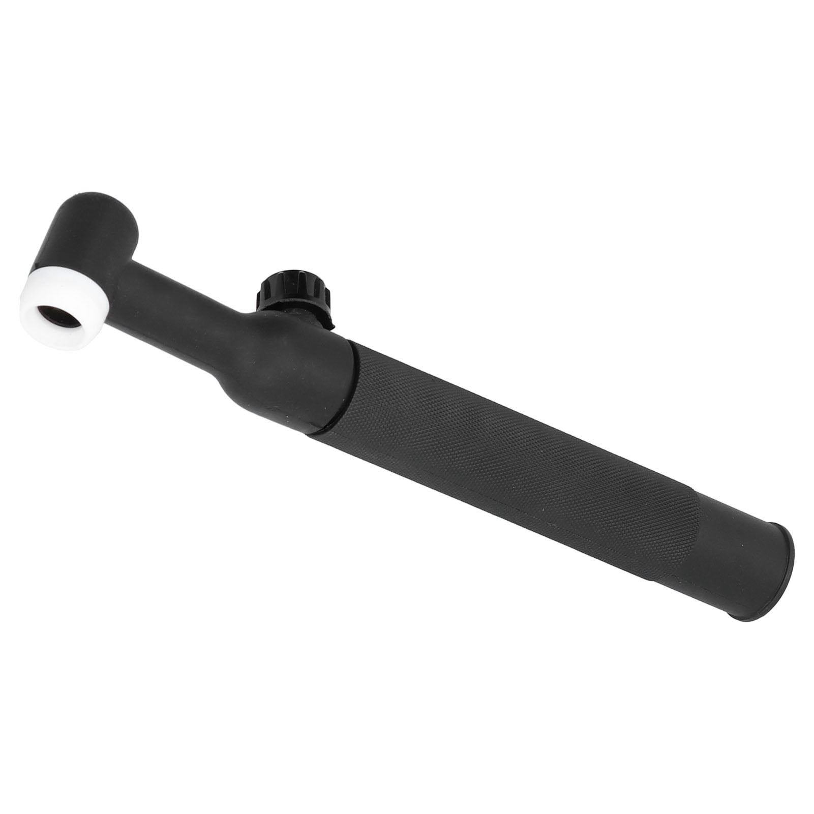 Garosa TIG Welding Torch Head,Flexible Welding Head,TIG Torch Welding ... Garosa TIG Welding Torch Head,Flexible Welding Head,TIG Torch Welding ...