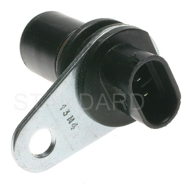 Chevrolet Caprice Vehicle Speed Sensor