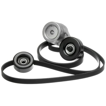 Gates 91204 Quick Lok Removal Tool - Walmart.com