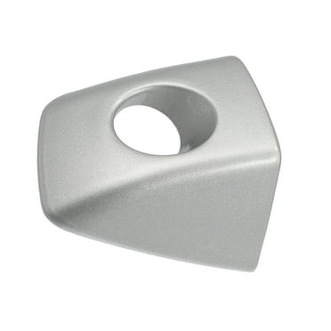 (x2) New Genuine Audi Seal Ring WHT002789 / WHT-002-789 OEM - Walmart.com