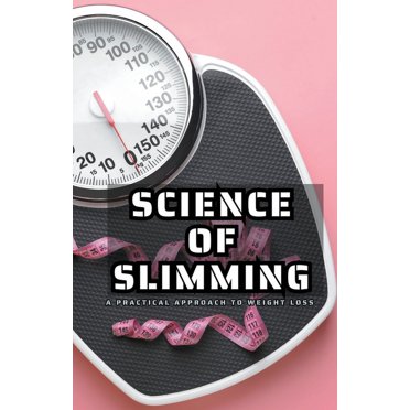 Thinner Leaner Stronger : The Simple Science of Building the Ultimate ...