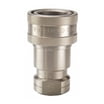 Shaw Plugs Mech Expansion Plug,T-Handle,1.87"H 52496 - Walmart.com