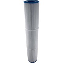 Sta-Rite System 3 Mod 400 Sq Ft Media Pool Cartridge Filter - Walmart.com
