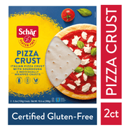 Conagra The Max Stuffed Crust Pepperoni Mozzarella Pizza Slice, 5.75 ...
