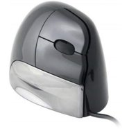 Contour Design Unimouse Mouse - Walmart.com