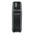 Fellowes FEL3312001 Powershred 125i 100% Jam Proof Strip-Cut Shredder ...