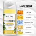 Kangnenghuishiye Salud Y Belleza Clearance Turmerics Face Creams