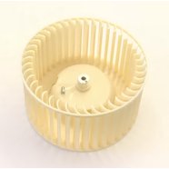 OEM Hisense Air Conditioner AC Air Filter Originally Shipped With ...