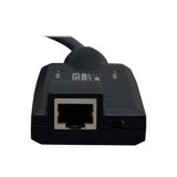 USB/VGA KVM ADAPTER CABLE CPU MODULE - Walmart.com