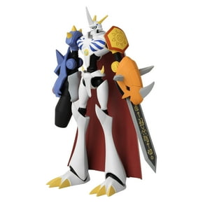 Digimon Toys Action Figures