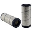 WIX Air Filter 49491 - Walmart.com
