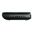 PROSCAN ELITE, Portable DVD Player, PEDVD7060, 7-inch swivel screen ...