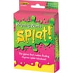 Rhyming Words Splat Game, by Teacher Created Resources - Walmart.com