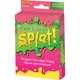 Rhyming Words Splat Game, by Teacher Created Resources - Walmart.com