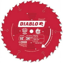 Freud Diablo Ripping Blade - Walmart.com