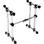 Universal Backrest - Walmart.com